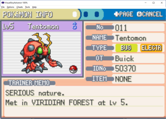 Gba digimon ruby download - mokasinfree