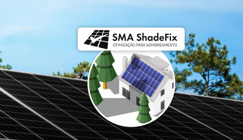 Home Center View: CAMPANHA DA ALDO SOLAR E SMA OFERECE A EXTENSÃO DA ...