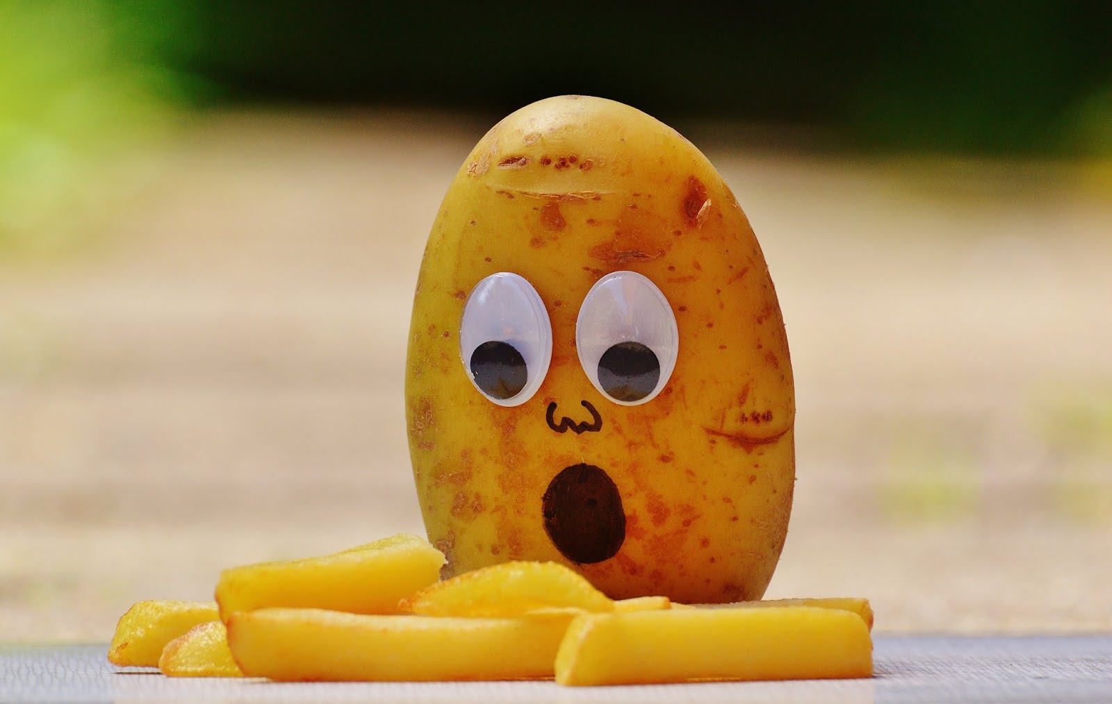 Top 10 Craziest Foods From Around The World top-10-craziest-foods-from-around-the-world