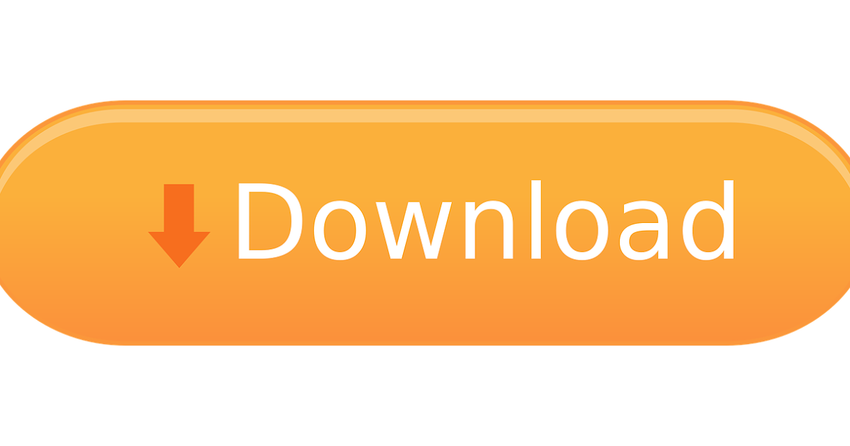 Stepwell Reading Answers Cambridge 10 Test 1 IELTS Reading Answers stepwell-reading-answers-cambridge-10-test-1-ielts-reading-answers