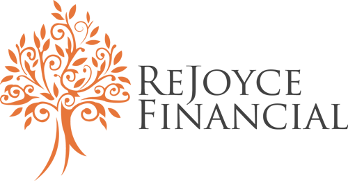 Alexander Joyce (Indianapolis) - Blogger: Shifting Retirement Portfolio ...