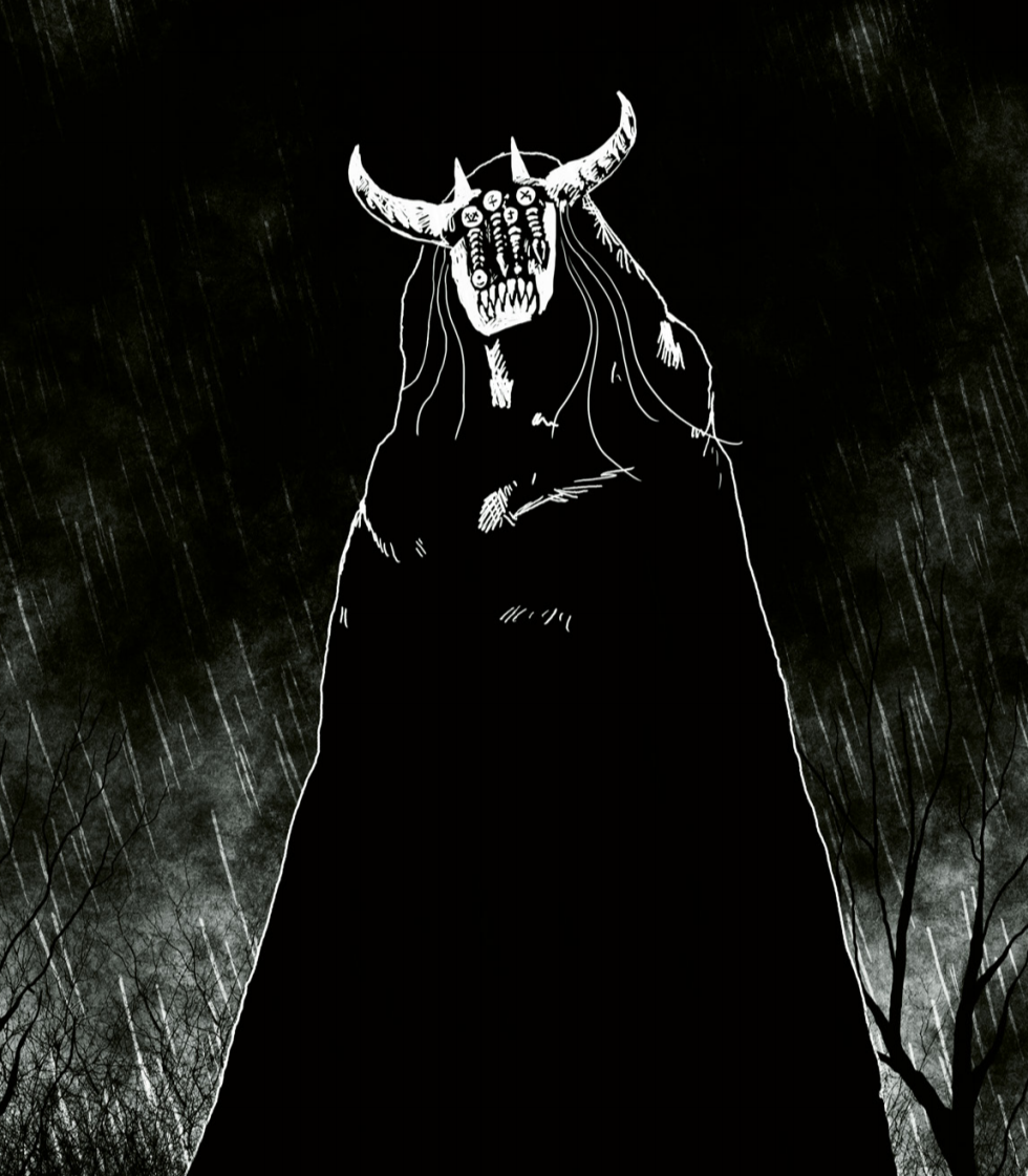 The Tabletop Lair: February 2021