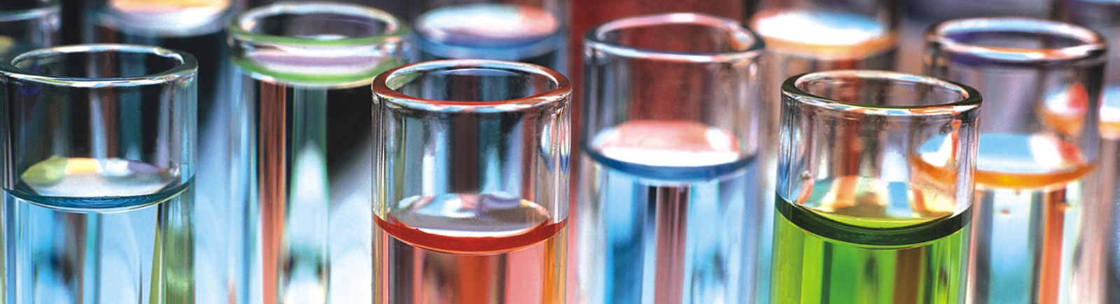 Petroleum Dye: 5 things you must know about Solvent Dye