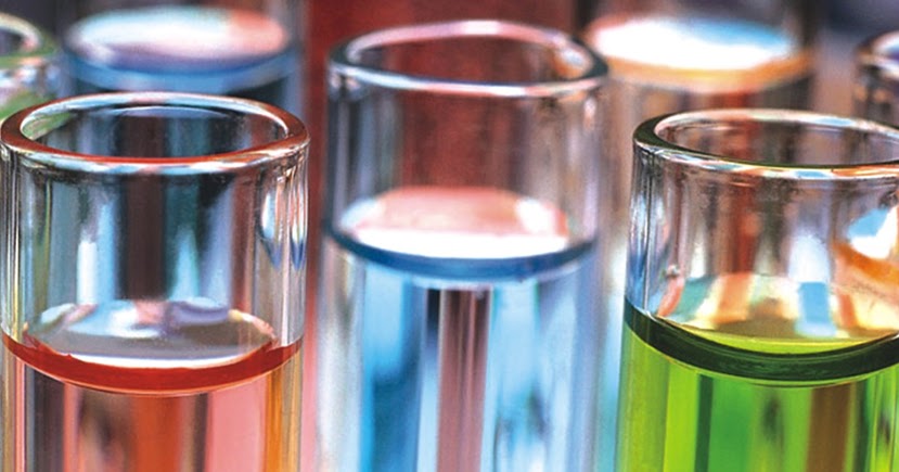 Petroleum Dye: 5 things you must know about Solvent Dye