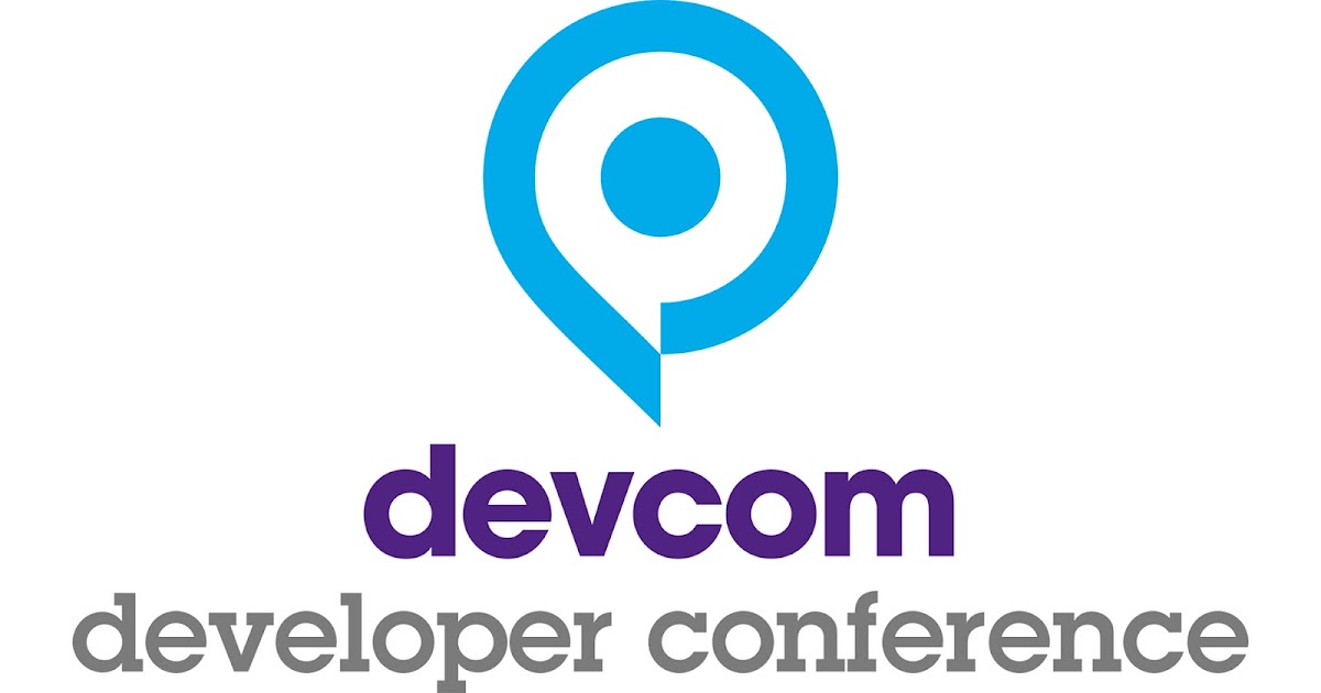 Devcom 2017 - Köln, Deutschland, 20.-24. August 2017 | Anime Nippon~Jin