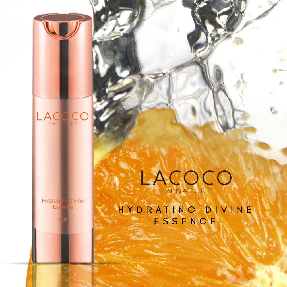 Agen Produk Nasa Lacoco