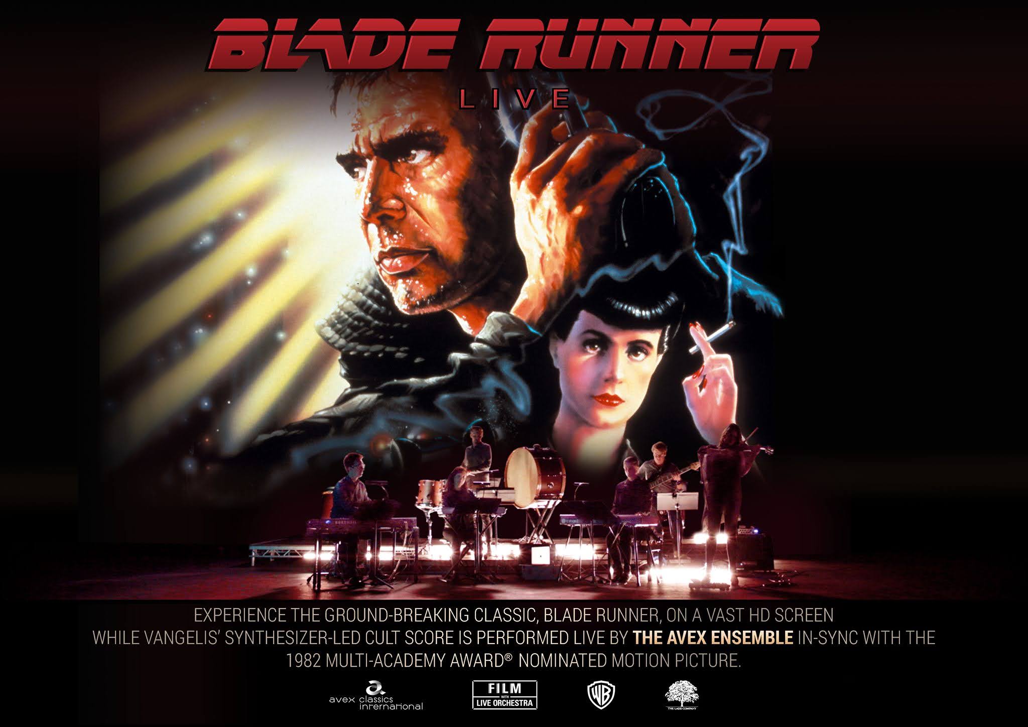 THE ESTABLISHING SHOT