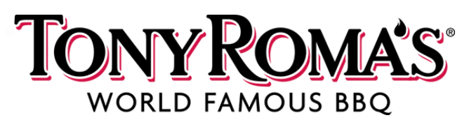 Susan's Disney Family: Amazing pre-cooked ribs from, Tony Roma’s! Join ...