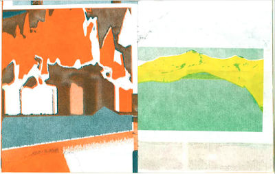 The Annotated Annotated: PHOTO_COLLAGE_ZINE