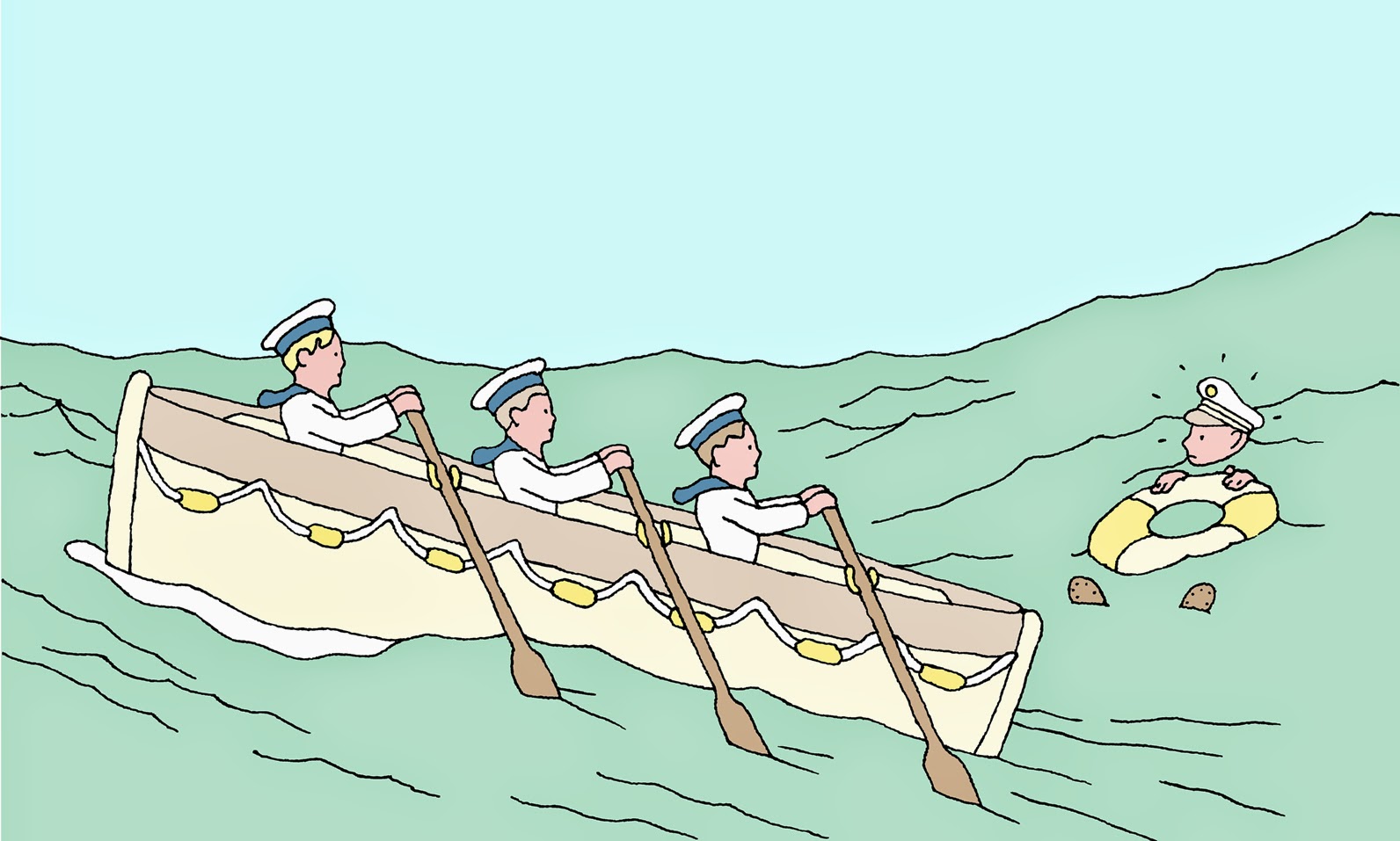 La Belle Illustration - L'univers du dessin et de l'illustration: Alain ...