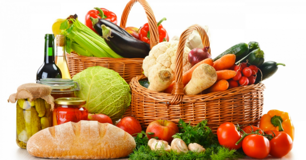 Diet To Lose Weight 2 Kilo Per Week diet-to-lose-weight-2-kilo-per-week