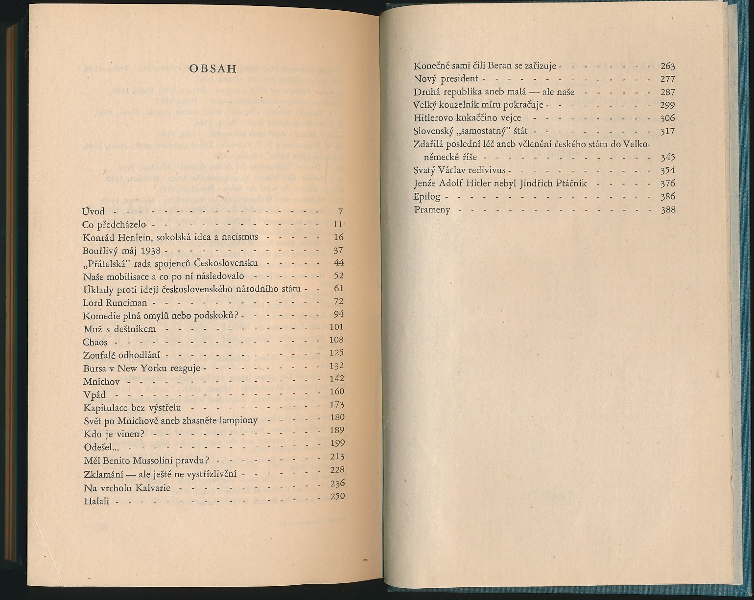 antikvariát STARÉ DOBRÉ: ZEMAN, ADOLF - ČESKOSLOVENSKÁ GOLGOTA