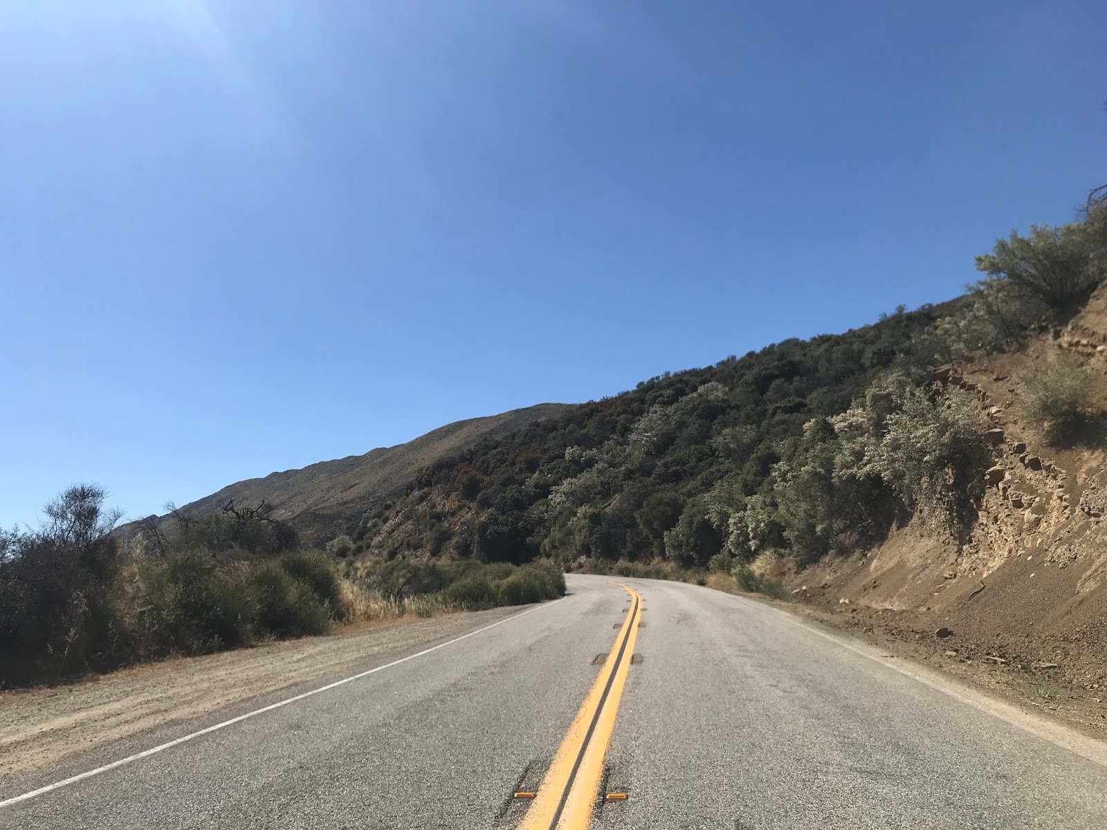 California State Route 33