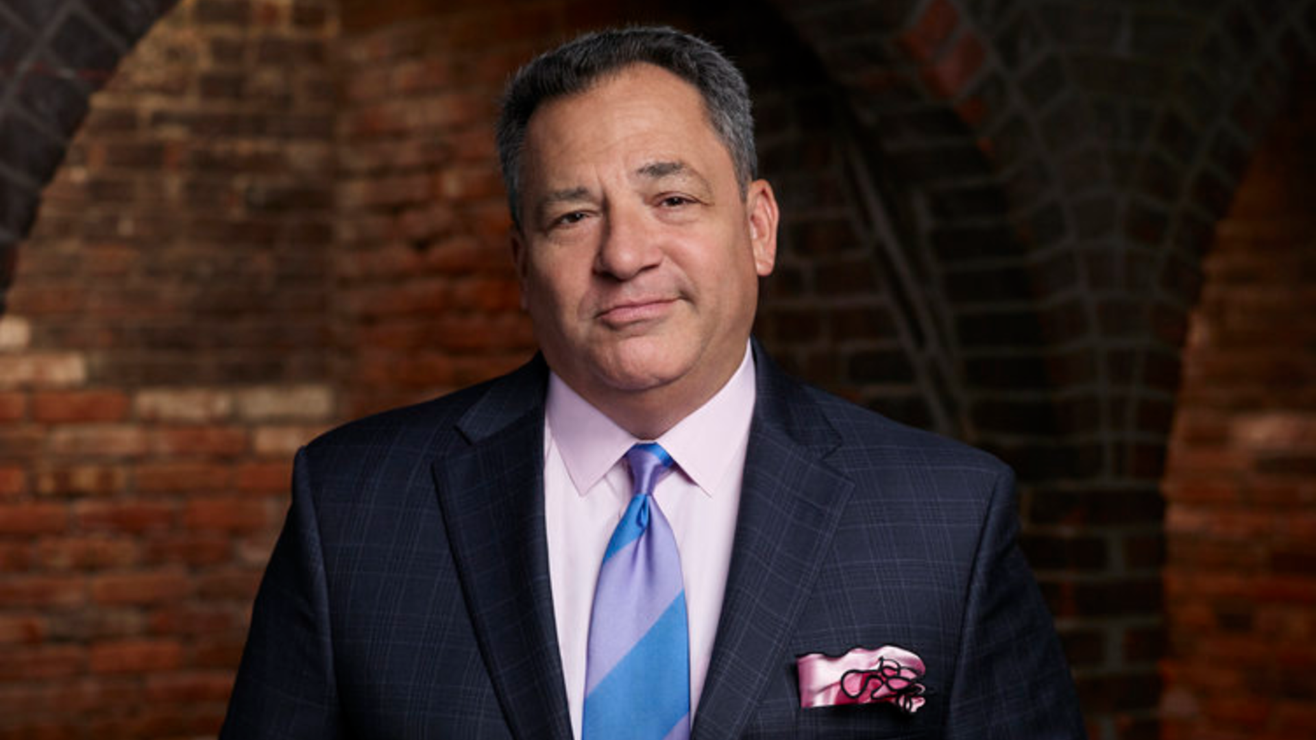 Network TV's Best True Crimes Shows (Including 'Dateline'), Ranked ...