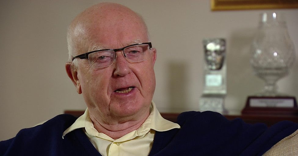 Socrates MacSporran - Scottish Football Philosopher: A Rare Memorable ...