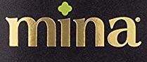 Momzdailyscoops: Mina Food Product Review