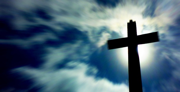 Arqueólogos afirmam ter encontrado um pedaço da cruz de Jesus