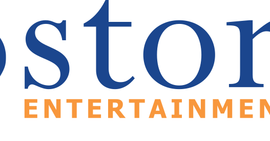 SLN! Media Group: Logo Post for December