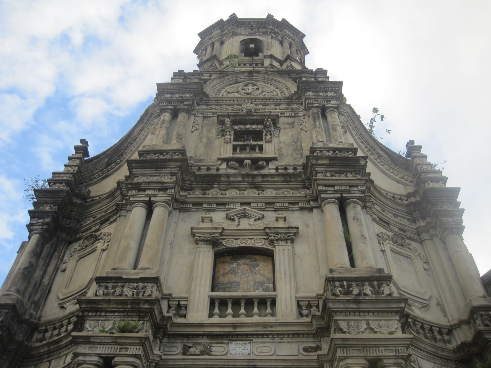 philippine provinces, cities and municipalities: Morong, Rizal