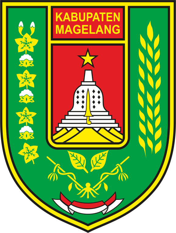 Download Logo Kabupaten Banyumas Format Cdr Ai Eps Pd - vrogue.co Download Logo Kabupaten Banyumas Format Cdr Ai Eps Pd - vrogue.co