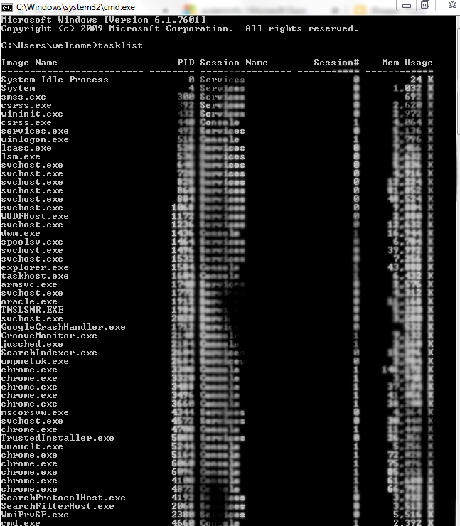 10 CMD Commands All Windows Users Should Know