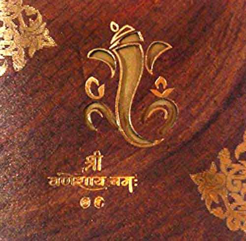 Hindu Quotes On Good Thoughts Importance Of Nurturing Good Thoughts hindu-quotes-on-good-thoughts-importance-of-nurturing-good-thoughts