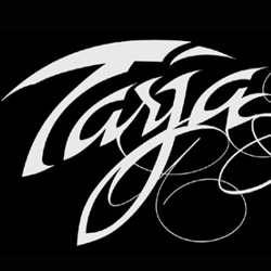 Tarja Logo