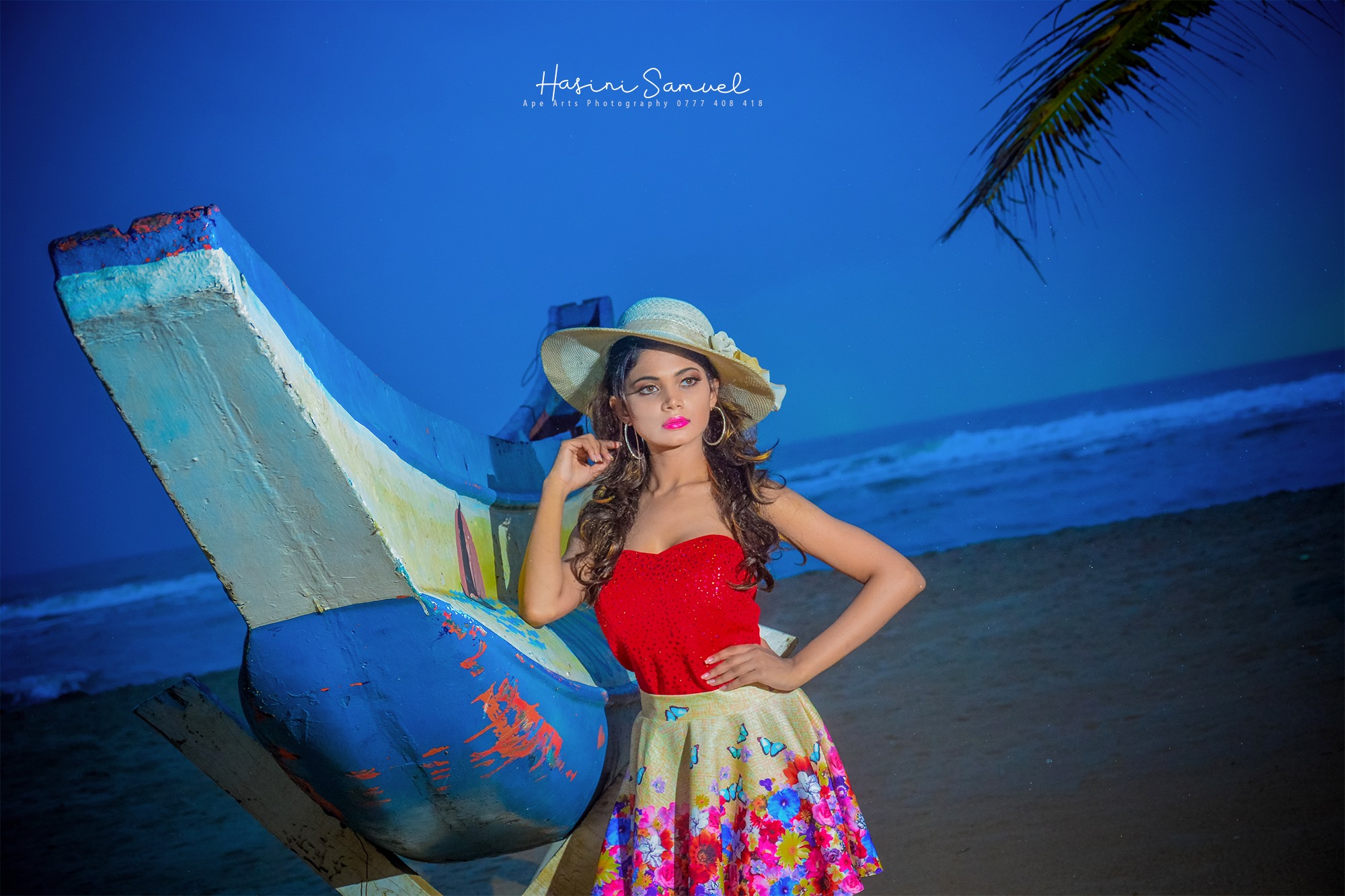 Hasini Samuel HD Wallpaper | The Best Place to Enjoy Your Lovely Desktop!