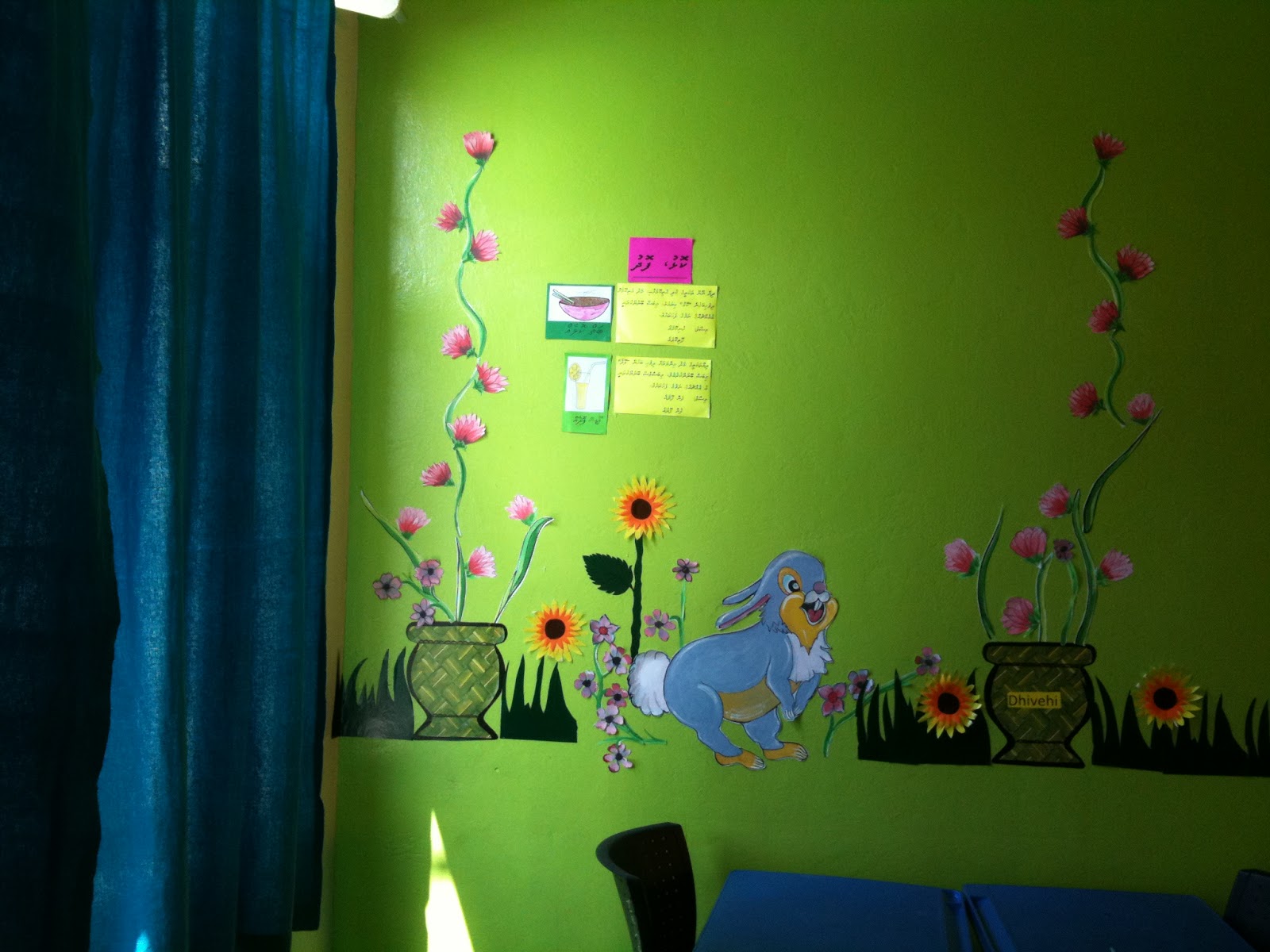 bhis-grade-5-grade-5-a-classroom-activities