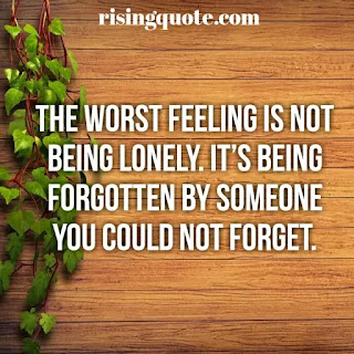 Top 20 Sad Status for Whatsapp in english