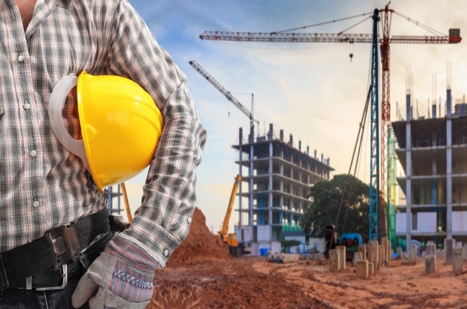 TMT Rod Buying Guides: Increase Construction Productivity in 6 Easy Ways