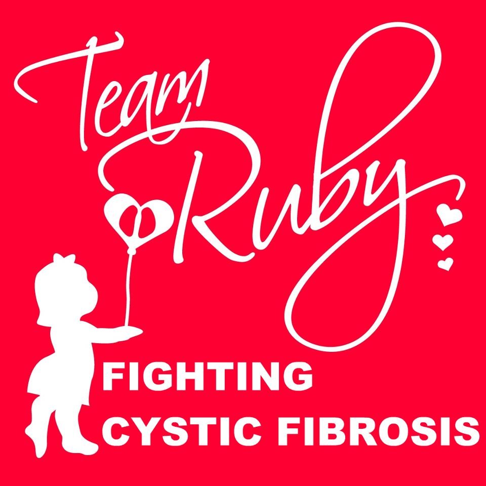 CurlyPops: A Helping Hand