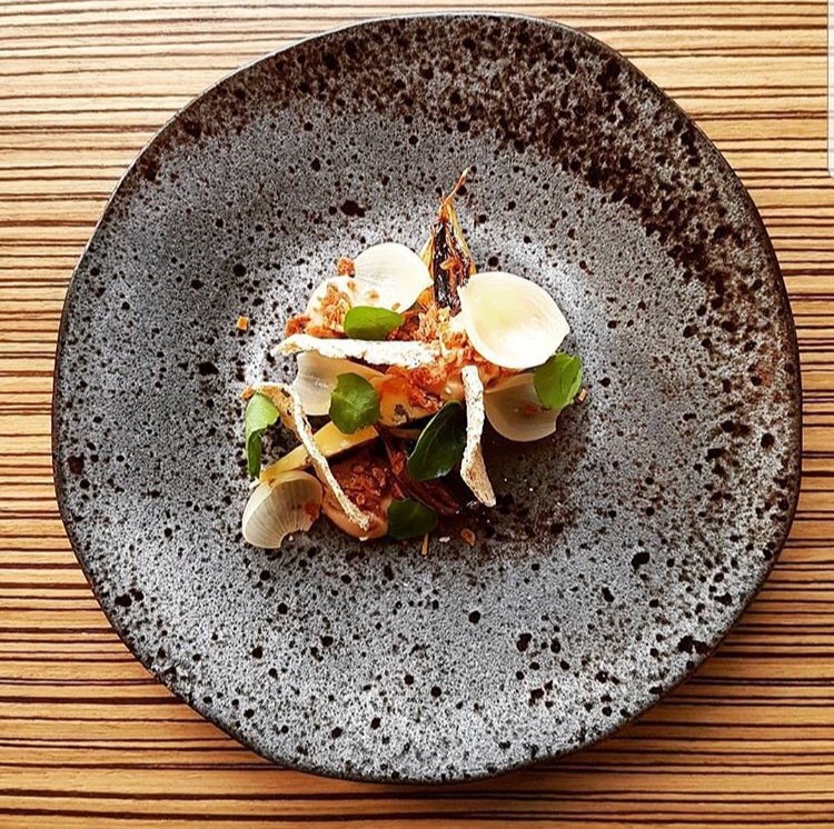 Octoberbest, Brighton | What Laura Did Next