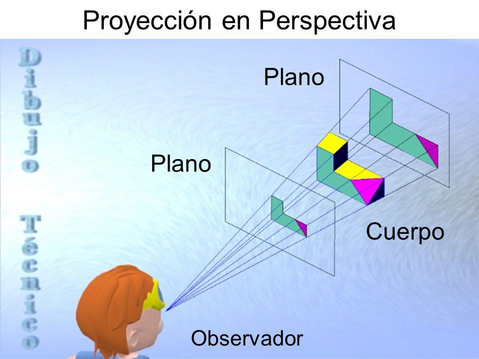 GEOMETRÍA DESCRIPTIVA.