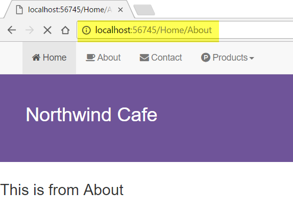 Tech Junkie Blog Real World Tutorials Happy Coding Aspnet Core Add Tag Helpers To