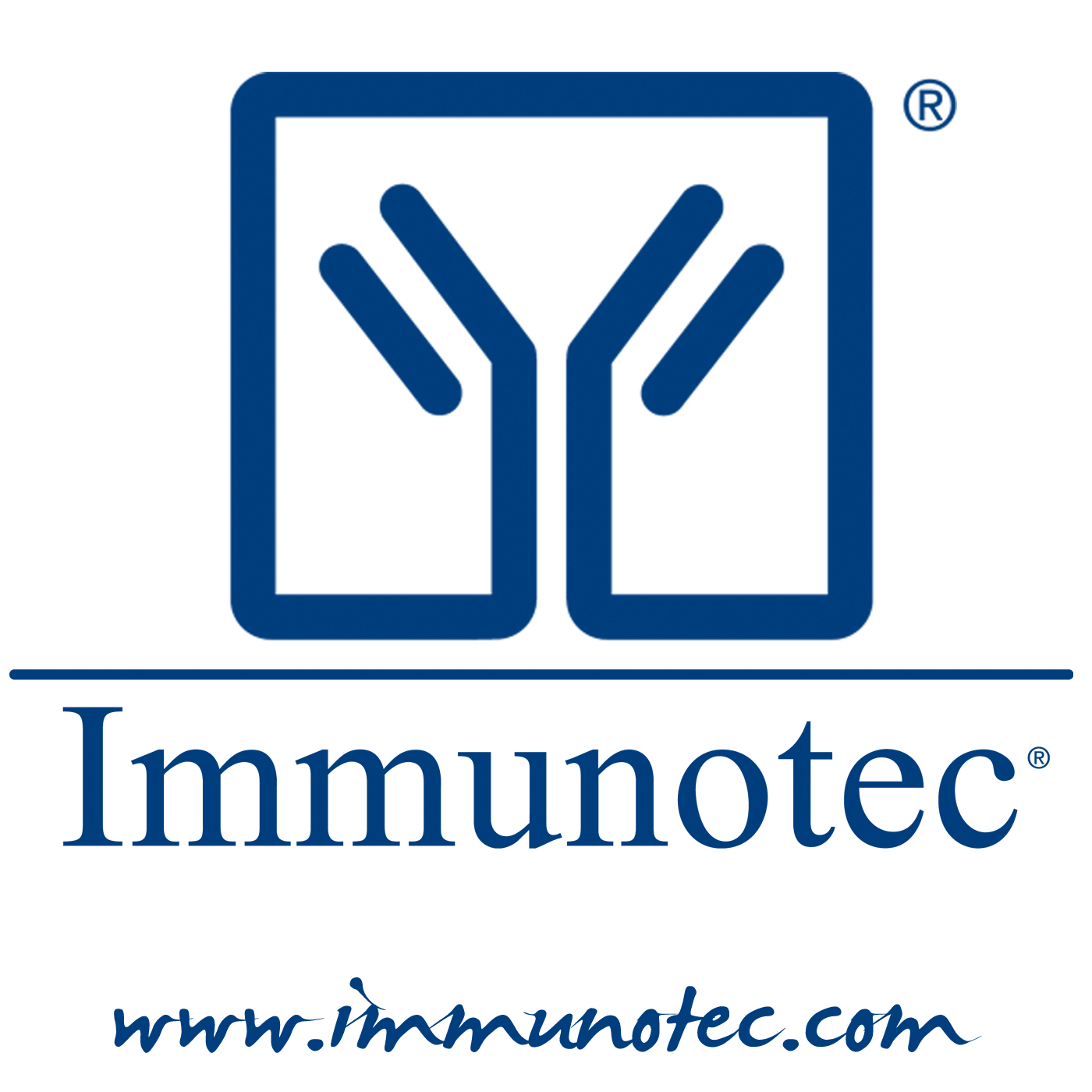 Immunocal Platinum- Cura el Cáncer Comprobado - Immunotec