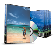 CD Insert Printing: CD Inserts: Make Your CD’s More Happening