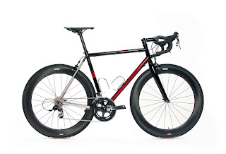 Independent Fabrication Blog: NAHBS 2012 :: Follow-up