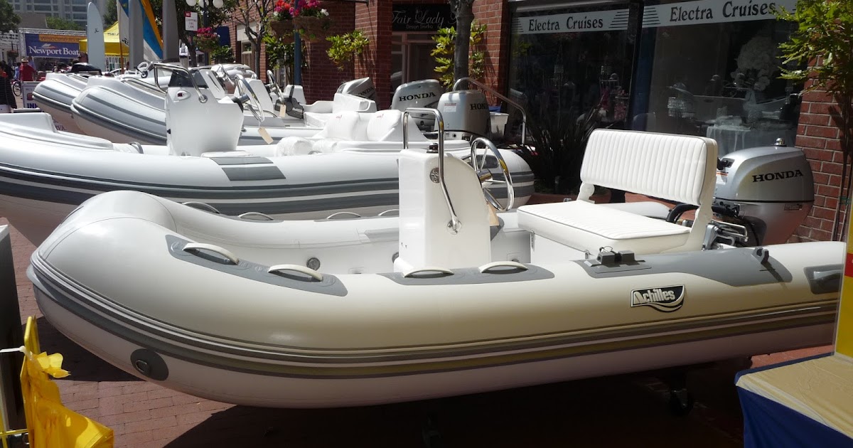 TradeWind Inflatables -Sales/Service- Events/Specials: 10 foot utility ...