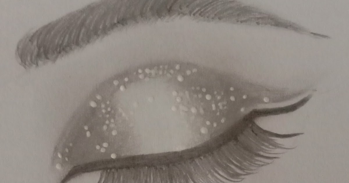 Best drawing art blog