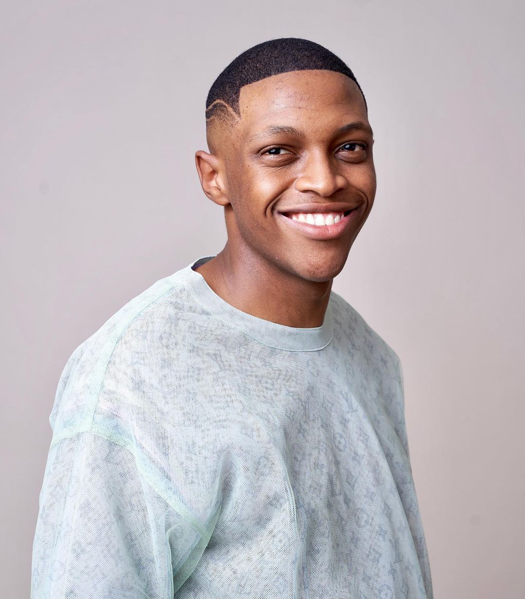 DJ Melzi birthday: DJ Melzi Tumelo Mphai celebrated his 19th birthday ...