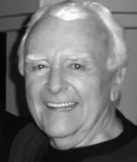 Media Confidential: R.I.P.: Mark Elliott, Voice Over Artist, Former KFRC DJ