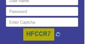 बिहार कुशल युवा कार्यक्रम के लिए ऑनलाइन आवेदन || How To apply KYP ...