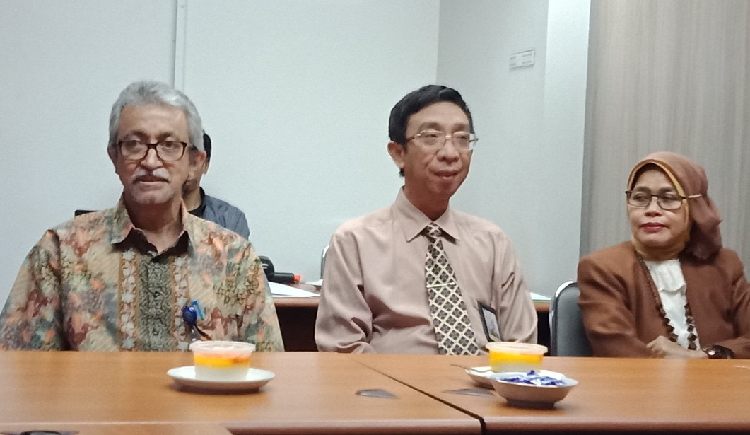 meiliawury.com: Cegah dan Kendalikan Penyakit Tidak Menular ( PTM ...