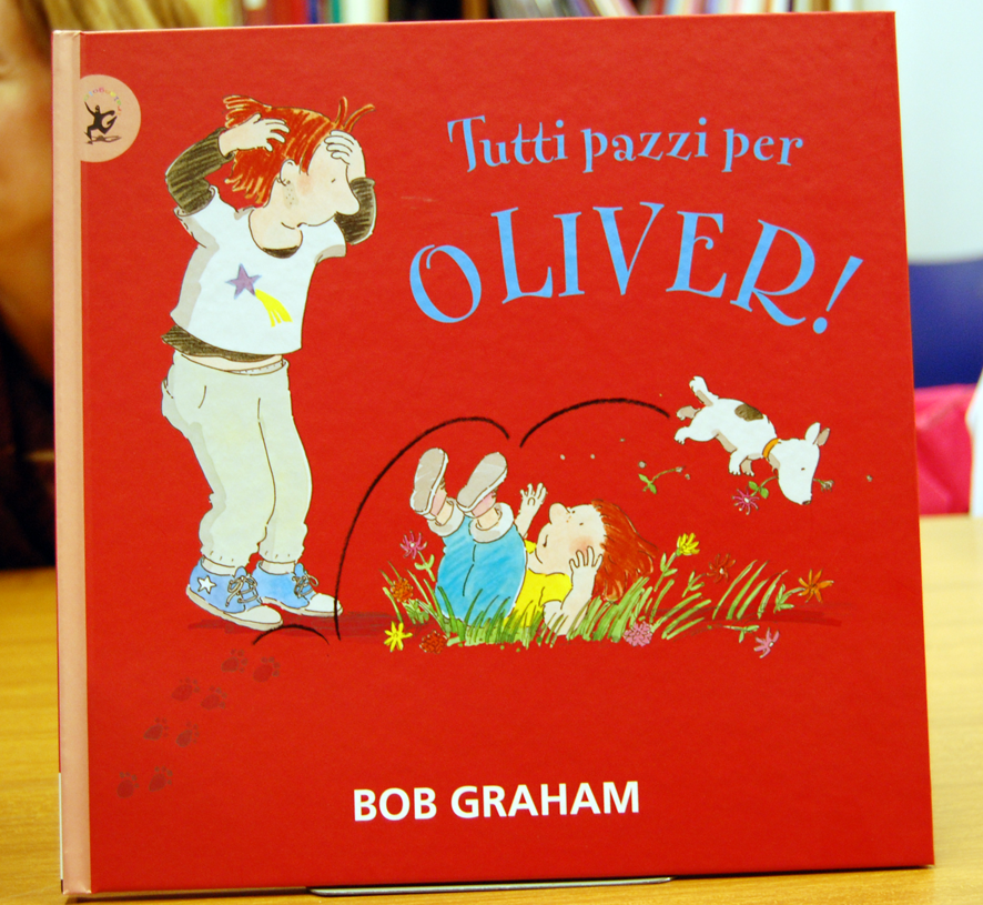 Gruppo di lettura C'era due volte un libro: Le nostre proposte di lettura.