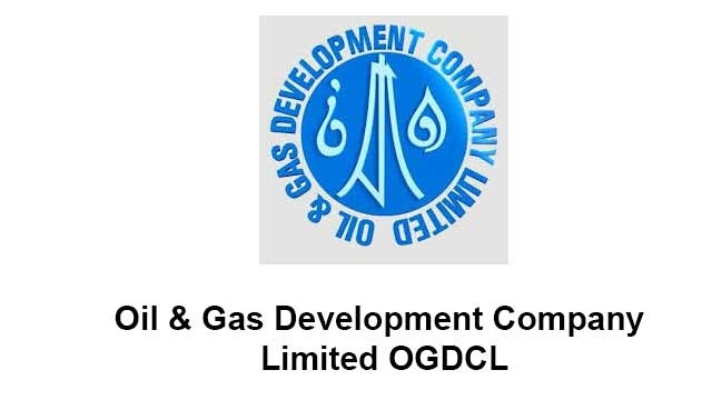 Oil And Gas Development Company Limited OGDCL Jobs in Pakistan Latest ...