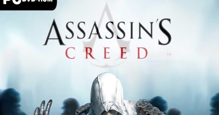 Assassins Creed 1 Pc Game Highly Compressed - justlasopa