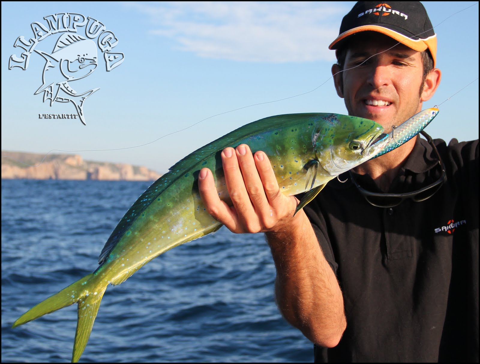 15 SEPTIEMBRE-LLAMPUGAS AL SPINNING