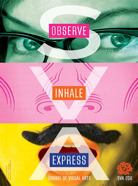 Artist of the day: Artist of the day, August 8: Gail Anderson, American ...