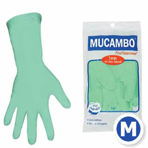 O VALE AMAZONICO ARTEFATOS DE BORRACHA LTDA: ALGUNS ITENS DA NOSSA LINHA